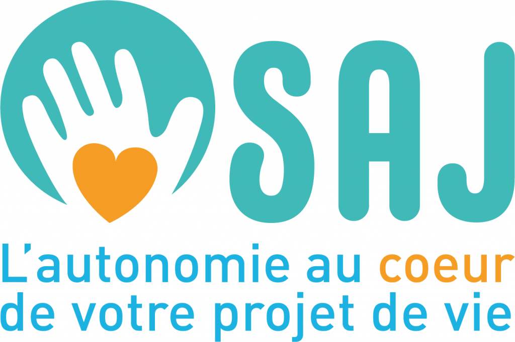 Le service Essip – SAJ